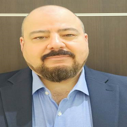 Keynote speakers | UDST