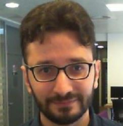 Keynote speakers | UDST