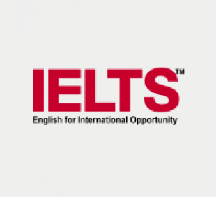 IELTS Tests | UDST