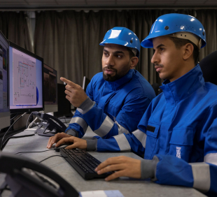 Academic Learning Services | UDST