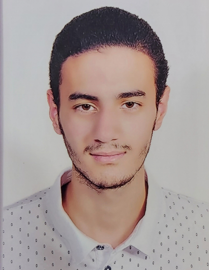 Meet the Student Council 2023-2024 | UDST