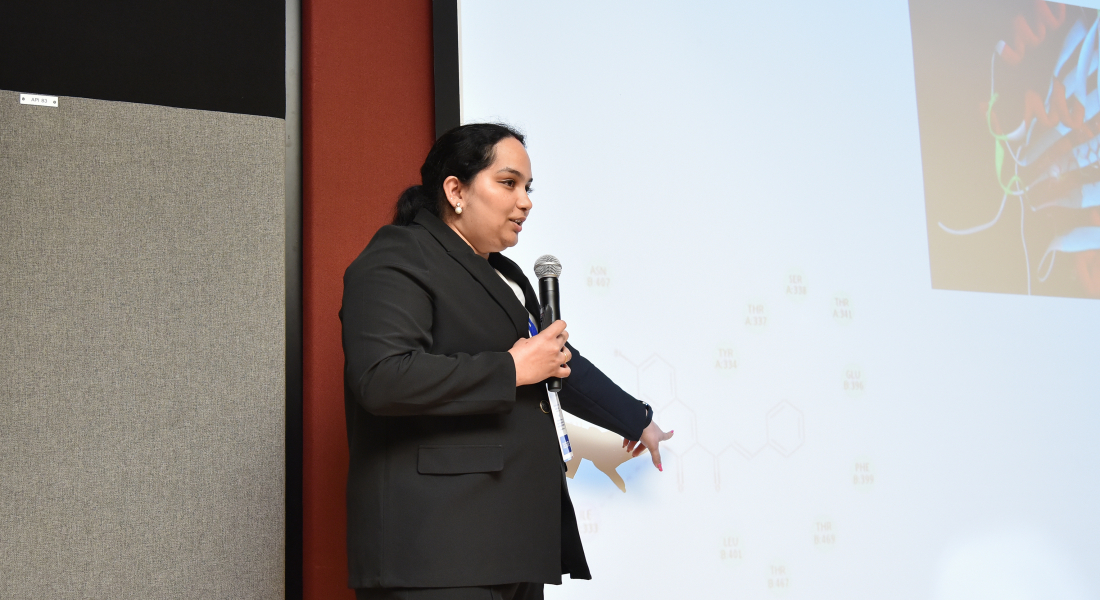 Image Gallery | UDST