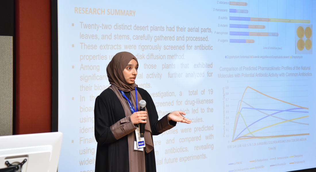 Image Gallery | UDST