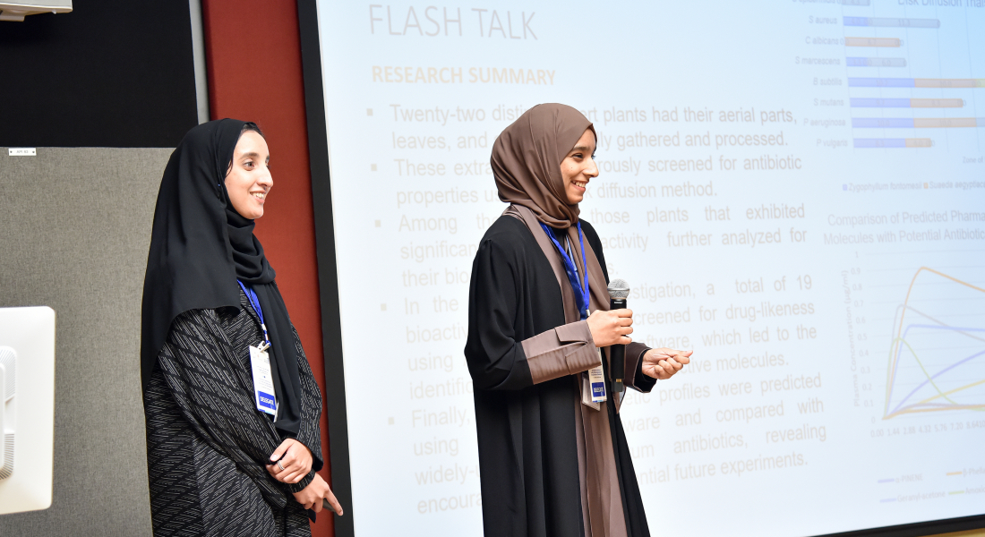 Image Gallery | UDST