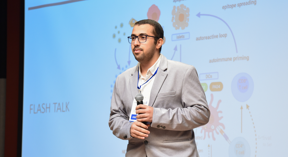 Image Gallery | UDST