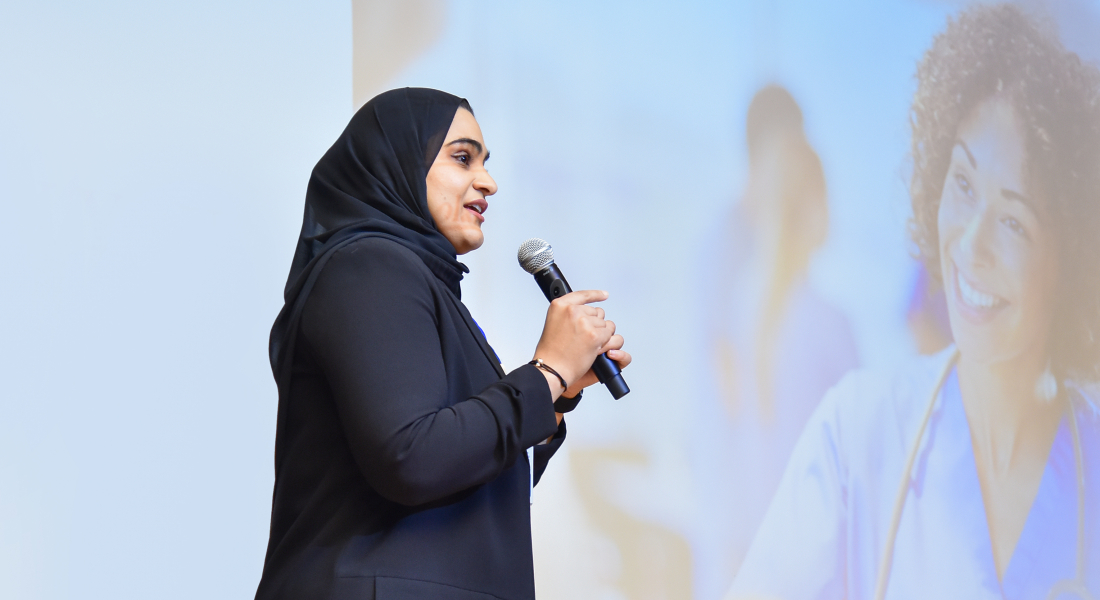 Image Gallery | UDST