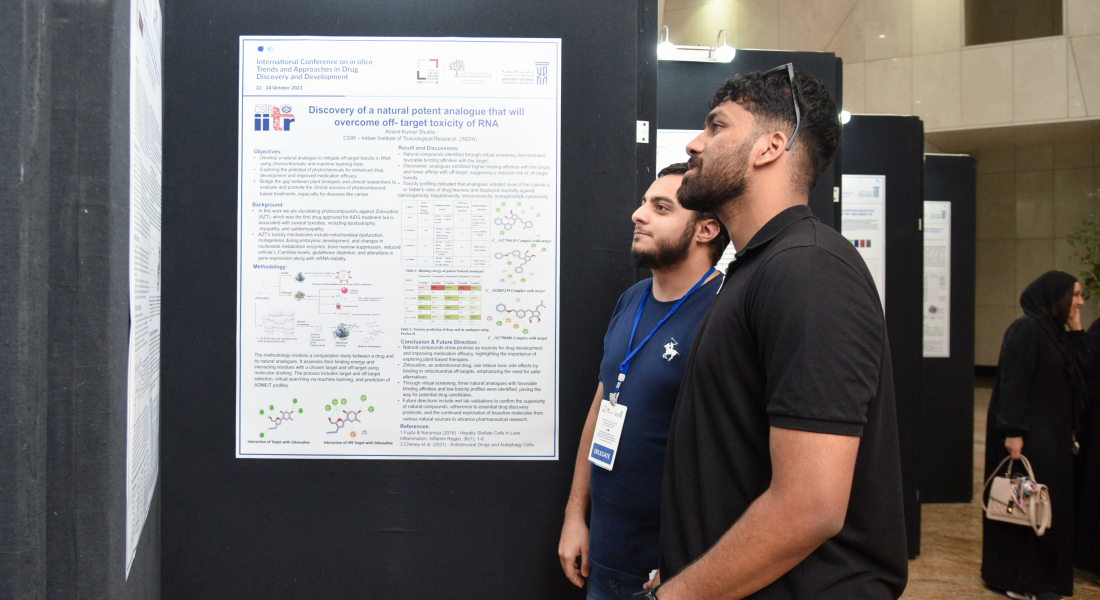 Image Gallery | UDST