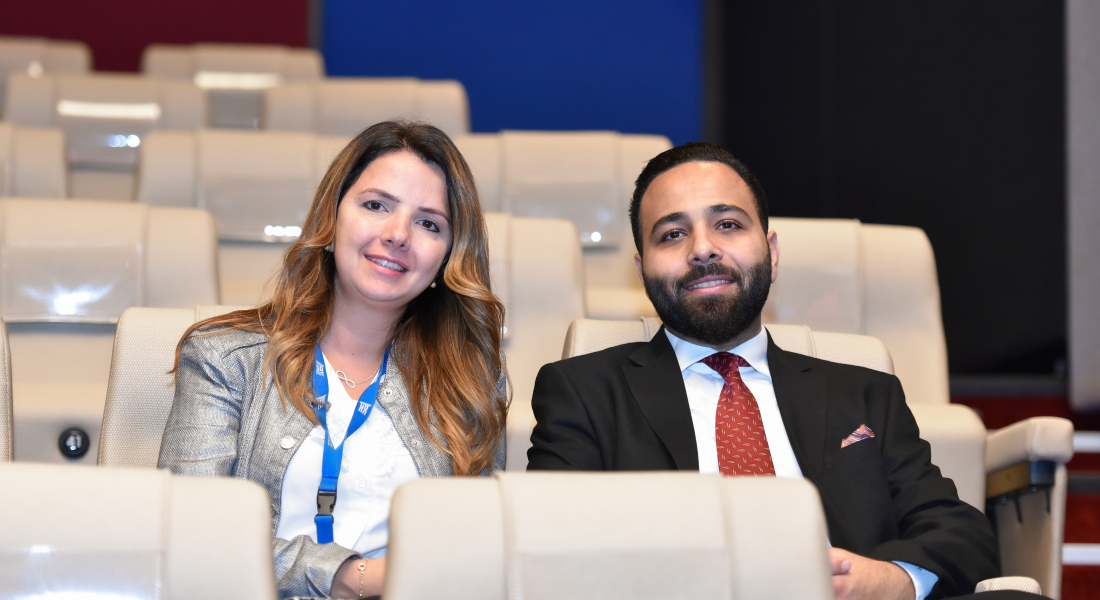 Image Gallery | UDST