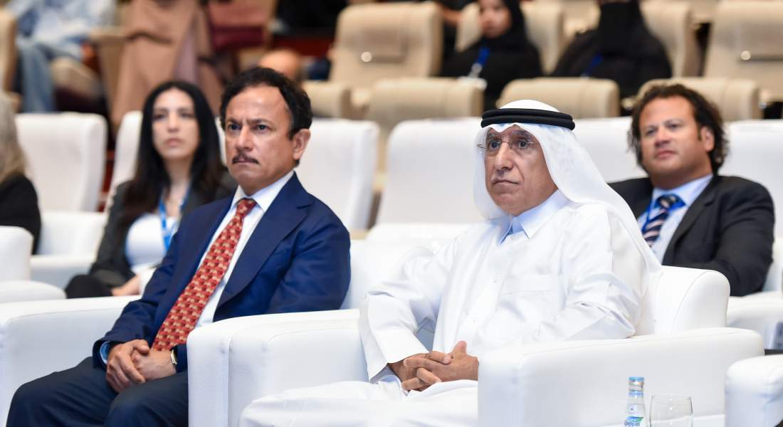 Image Gallery | UDST