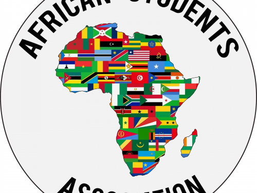 Student Clubs & Activities | UDST