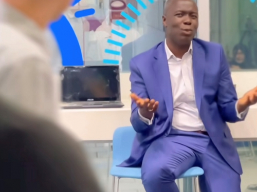 Power Your Ideas With UHUB | UDST