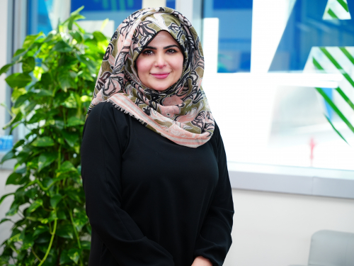 Student Engagement | UDST