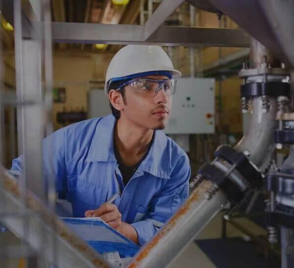 UDST | University of Doha for Science and Technology