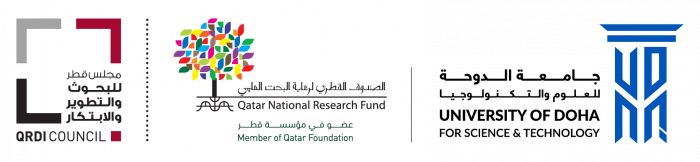 Call for Abstract | UDST