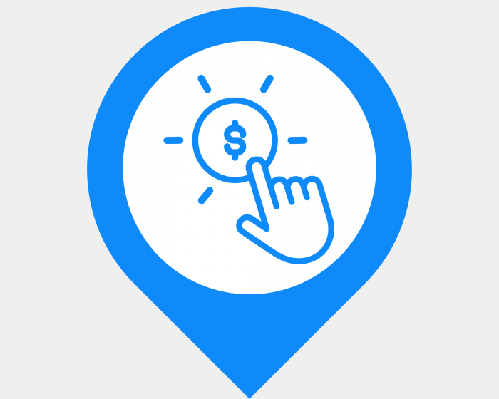 Power Your Ideas With UHUB | UDST