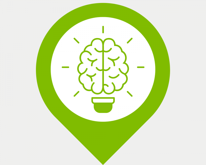 Power Your Ideas With UHUB | UDST