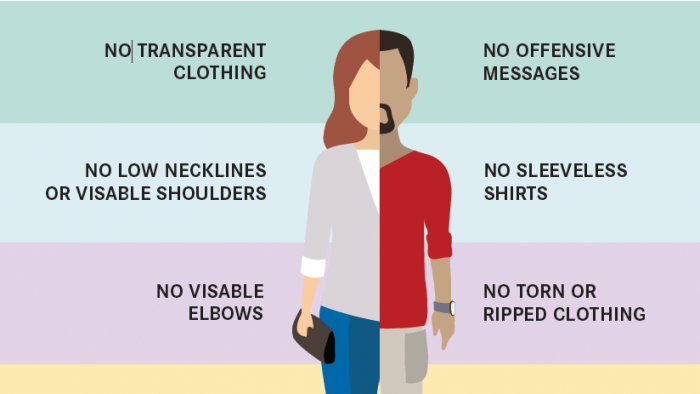 Current Student | UDST