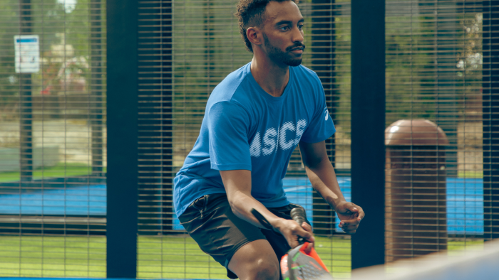 Our Facilities | UDST