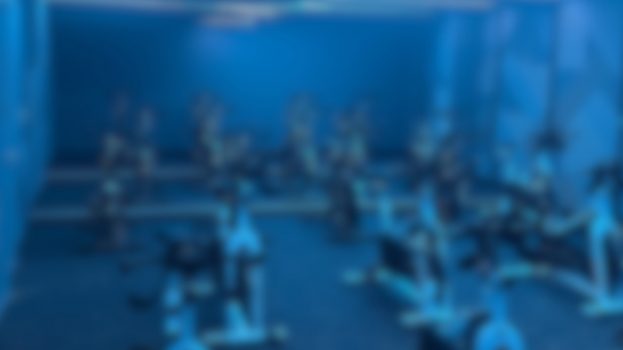 Our Facilities | UDST