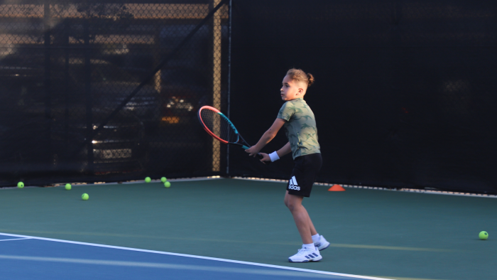 Our Facilities | UDST