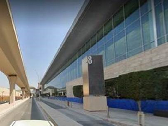 Day of the Ceremony | UDST