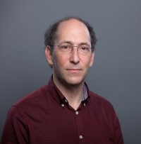 Speaker Profiles | UDST