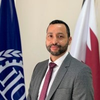 Speaker Profiles | UDST