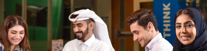 Testing Centre | UDST