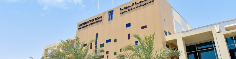 FINAL GRADE POLICY | UDST