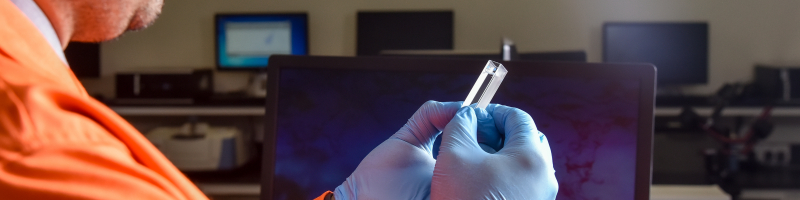 Cost of Analysis | UDST