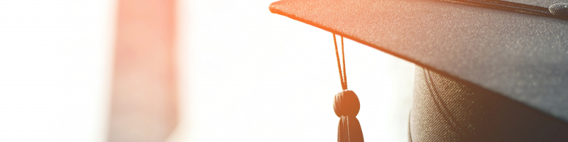 Graduation Ceremonies | UDST