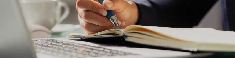 Pearson VUE Assessments | UDST