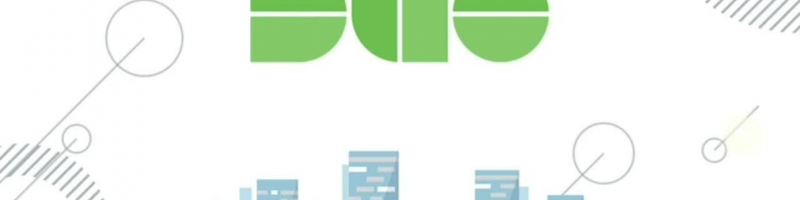 Duo Security Login | UDST