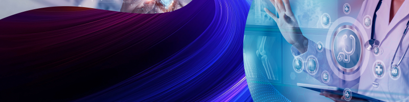 Qatar Simulation Symposium 2024 - Program | UDST