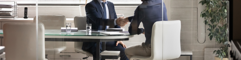 Work Placements and Internships | UDST