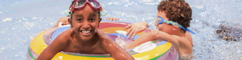 Junior Wolves Club | UDST