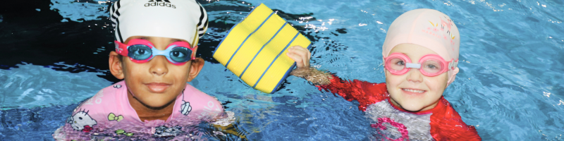 Our Facilities | UDST