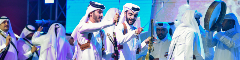 Student Engagement | UDST