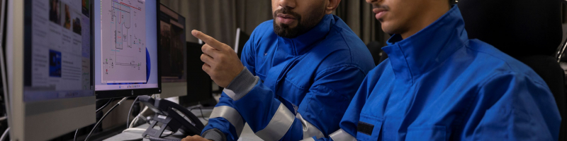 Bachelor of Science in Aeronautical Engineering (B.Sc. AeroE) | UDST