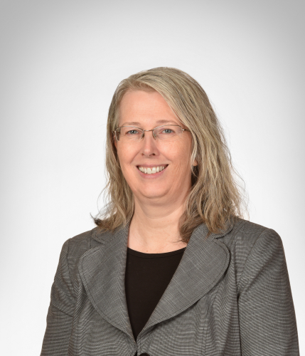 Foundation Program Unit | UDST