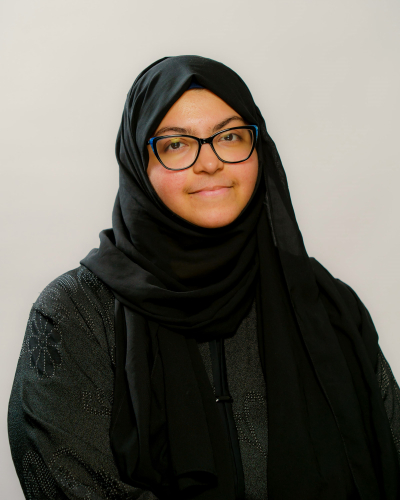 Student Council | UDST