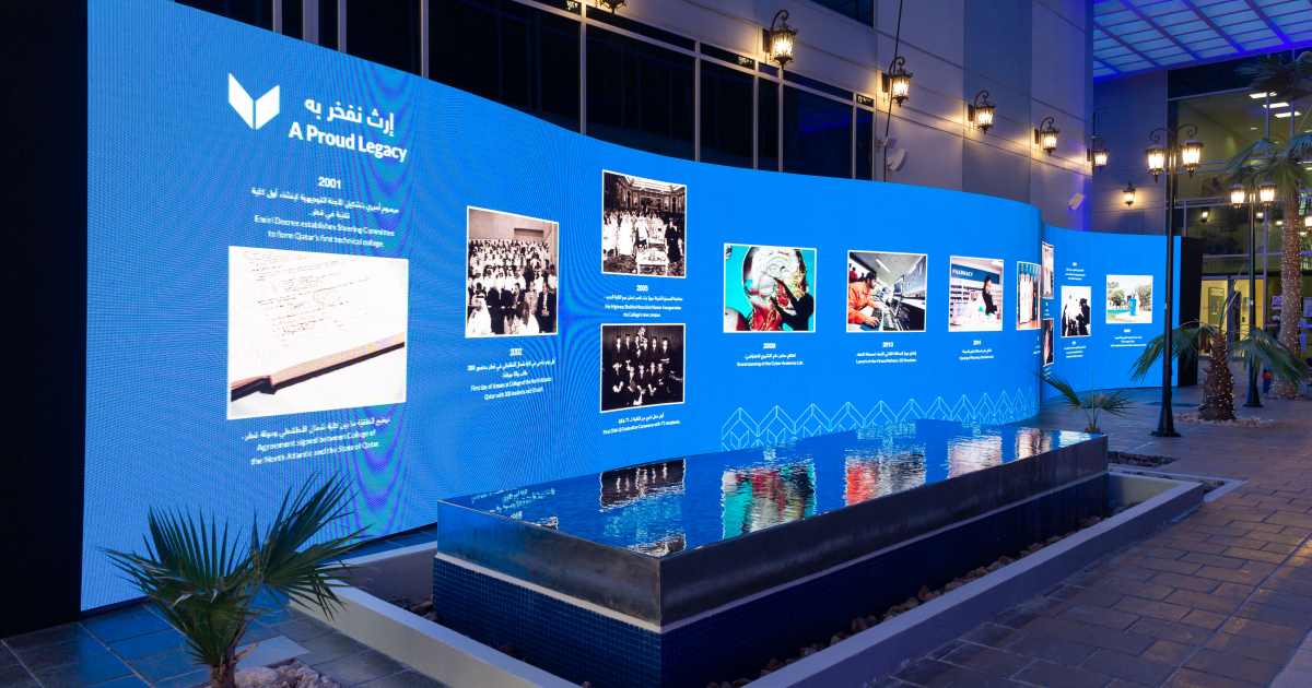 Frequently Asked Questions | UDST