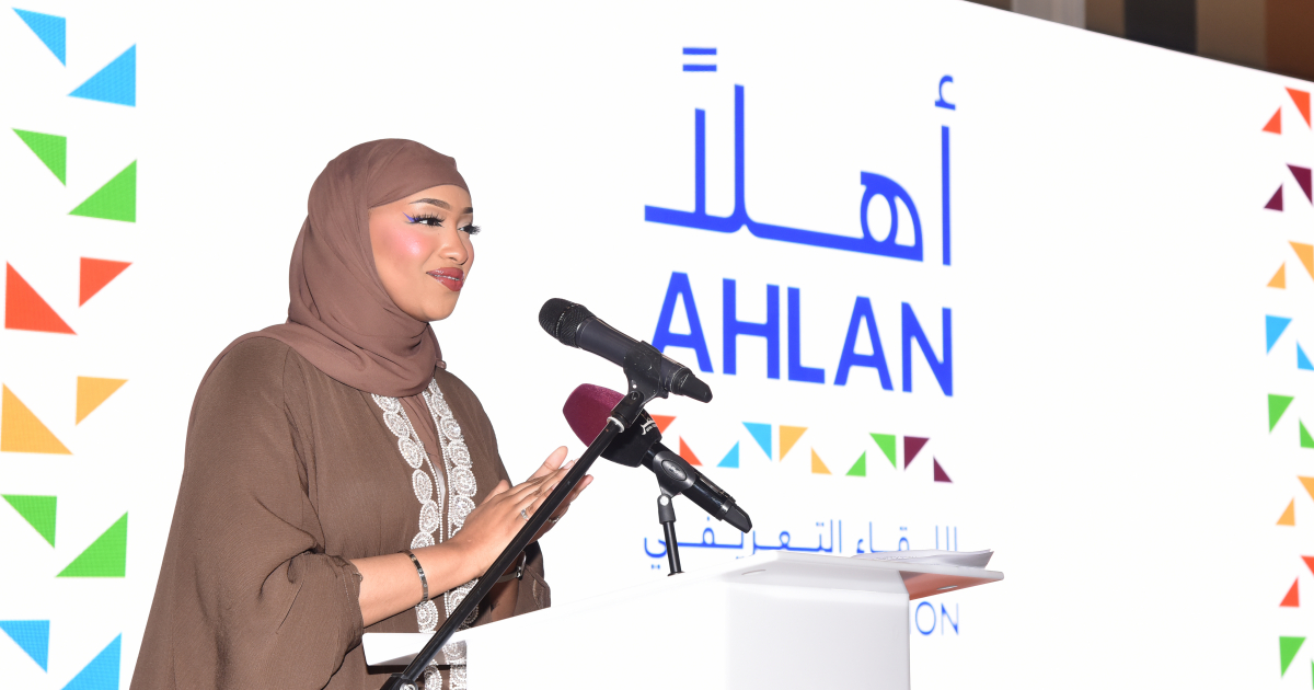 Student Spotlight | UDST