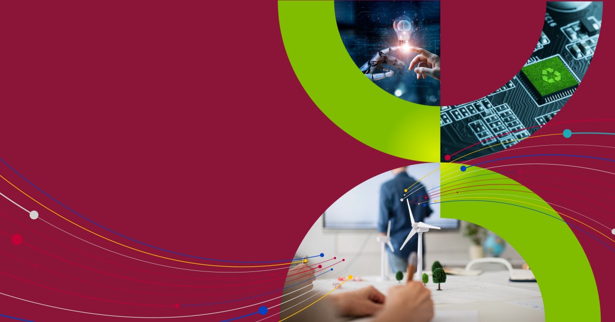 Speaker Profiles | UDST