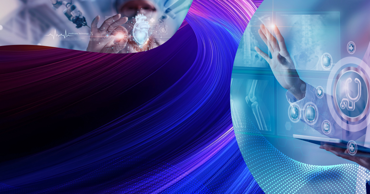 Qatar Simulation Symposium 2024