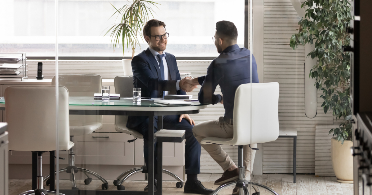 Work Placements and Internships | UDST