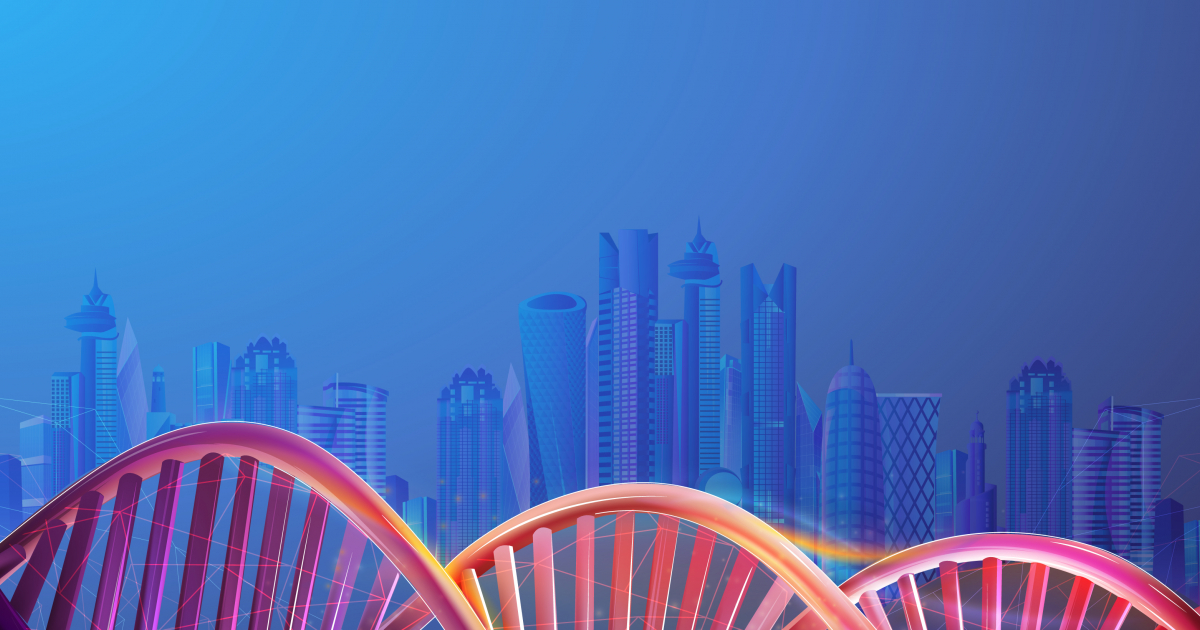 Program & Highlights | UDST