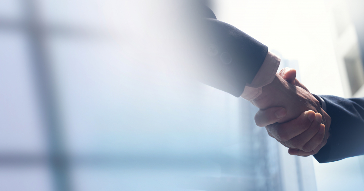 Partnerships & Engagement | UDST