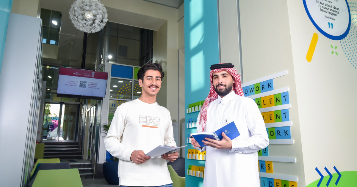 University of Doha for Science and Technology Opens Admissions for ...